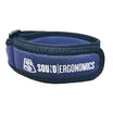 Cable Brace – Sound Ergonomics
