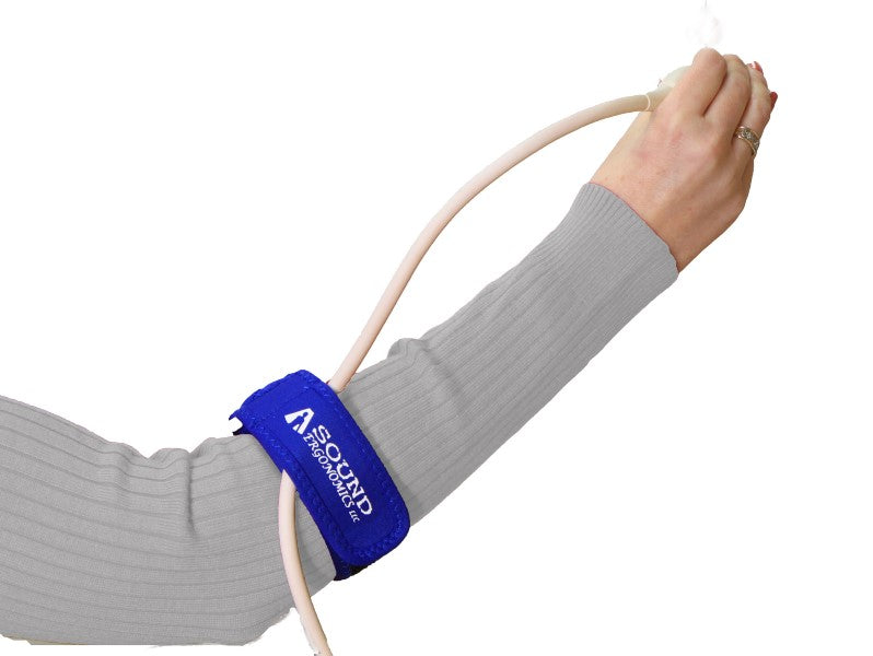 Cable Brace – Sound Ergonomics